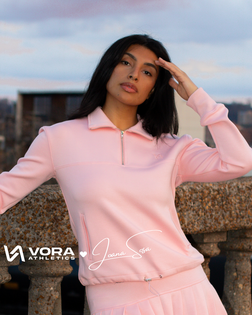 Vora Athletics