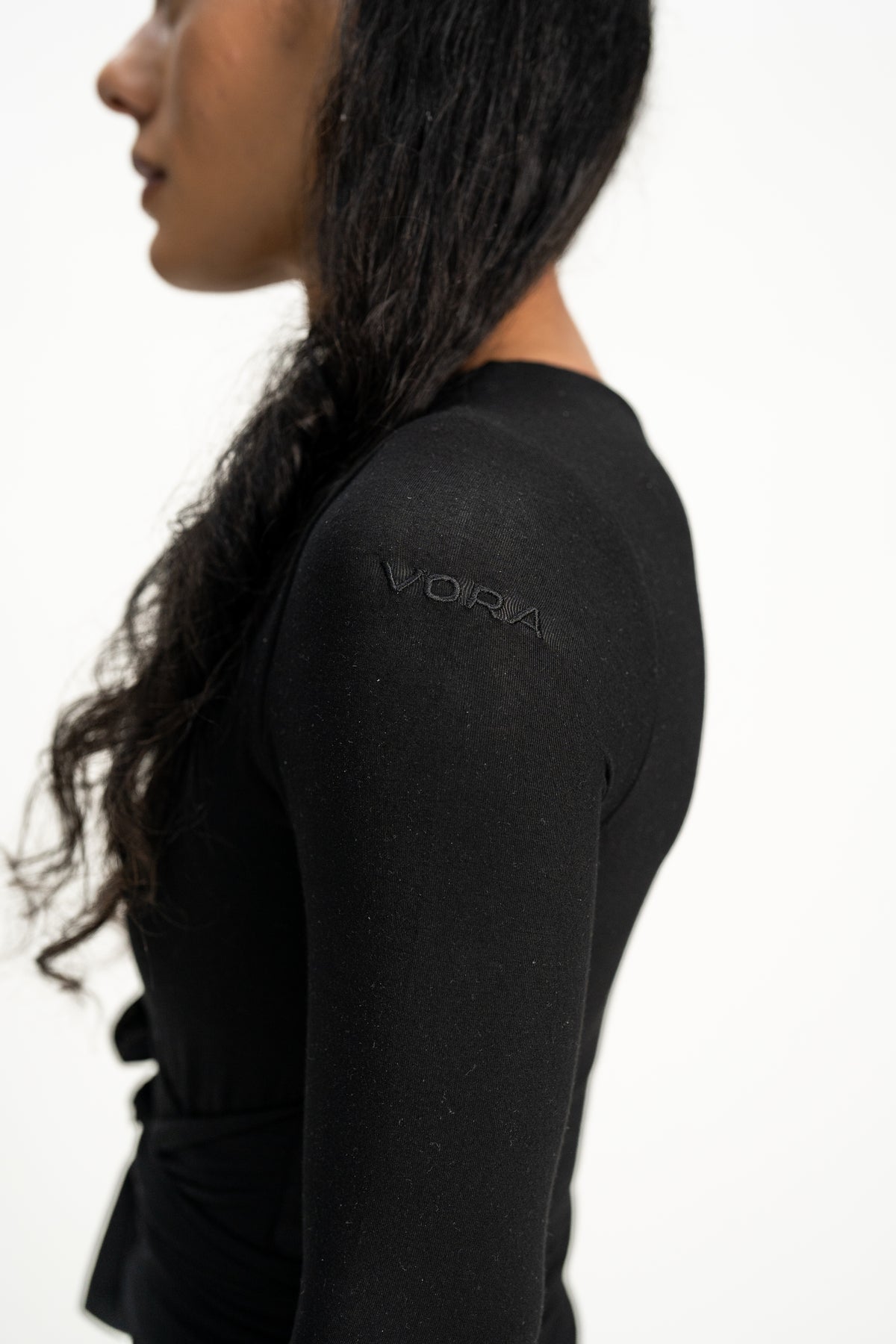Vora Athletics